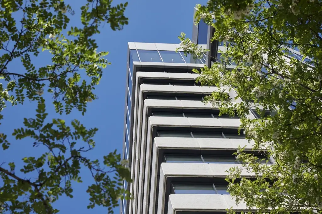 Contact - LSS Relocation