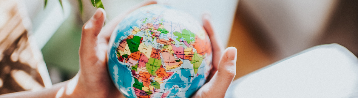 Insights - LSS Relocation